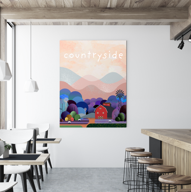 Stampa Su Forex® Online | Stampa Digitale Forex® | Flexyprint